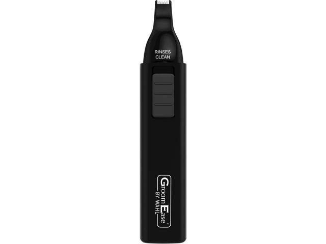 Click here for GroomEase by Wahl Ear and Nose Trimmer prices