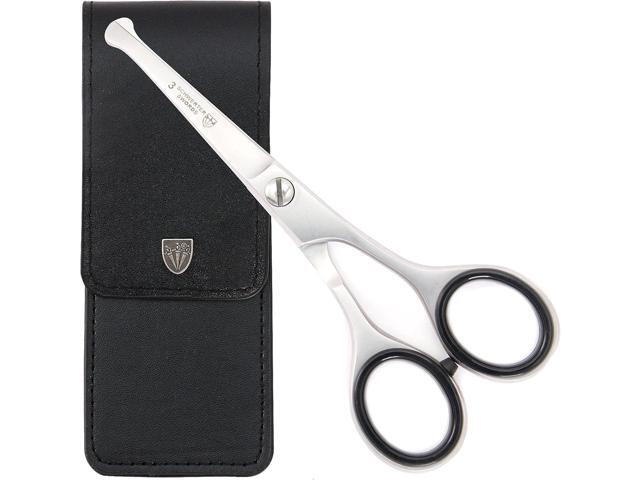 Click here for 3 Swords Germany professional NOSTRIL NOSE and EAR... prices