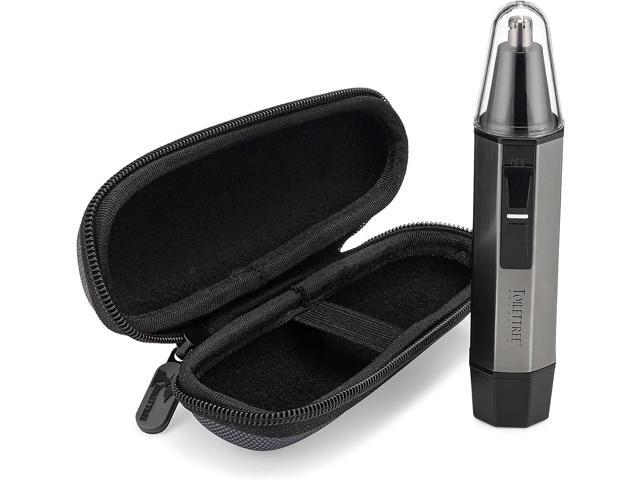 Click here for ToiletTree Products Water Resistant Heavy Duty Ste... prices