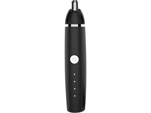 Click here for Nose Hair Trimmer for Men and Women  Portable  Wat... prices