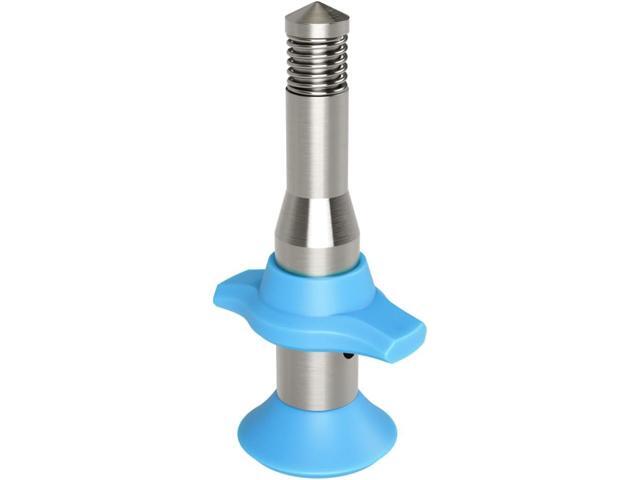 Click here for EQUADOSE Tweezy Nose & Ear Hair Remover for Men &... prices