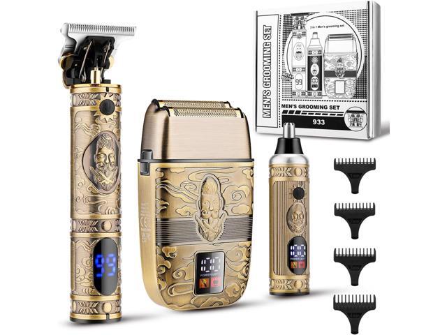 Click here for Karrte Professional Hair Trimmer/Beard Face Shaver... prices