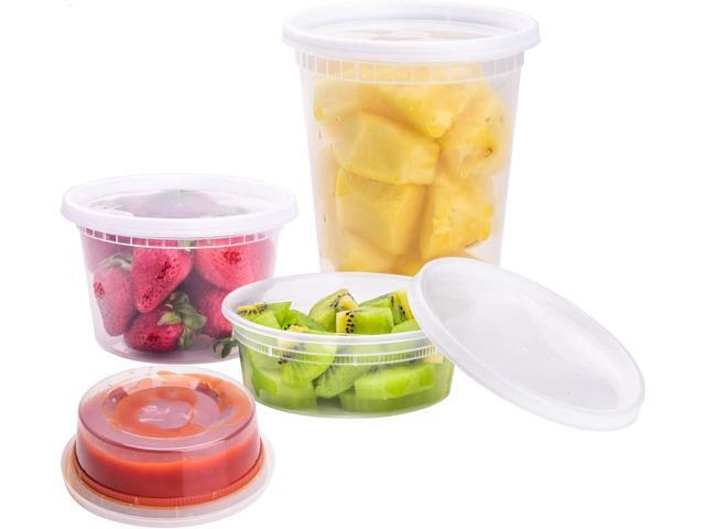 Click here for TashiBox [8 oz 16oz 32oz 48Sets 16Sets each size P... prices