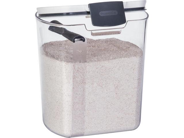 Click here for Prepworks by Progressive Flour ProKeeper prices