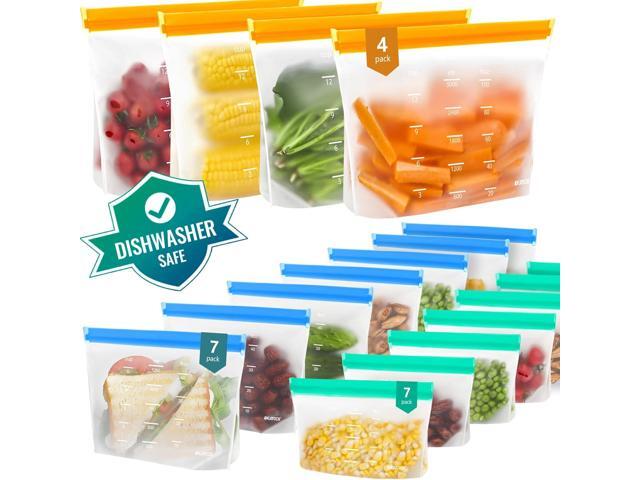 Click here for IDEATECH Freezer Bags  Food Storage Containers Dis... prices