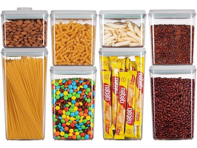 Click here for Ankou Food Storage Containers Pop Airtight Food St... prices