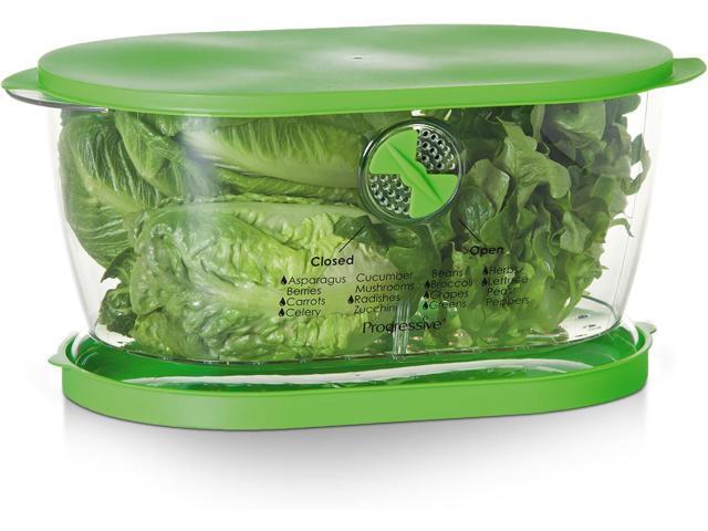 Click here for Prep Solutions by Progressive Lettuce Keeper Produ... prices