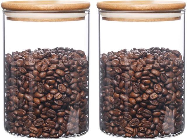 Click here for umieo Glass Food Storage Containers with Lids  Sma... prices