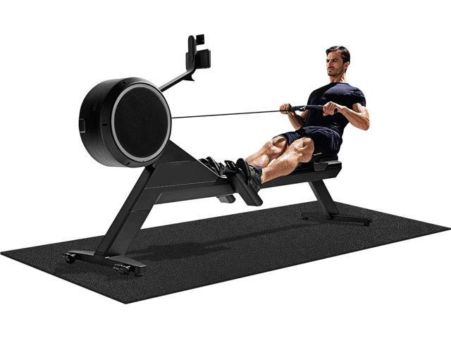 Click here for Treadmill Mat 96x36  WERCHO Walking Pad Mat for Ca... prices