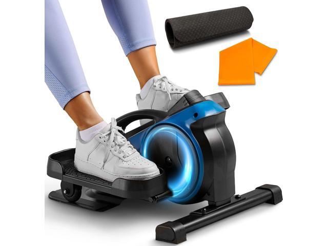 Click here for Lifepro Portable Under Desk Elliptical Exercise Ma... prices