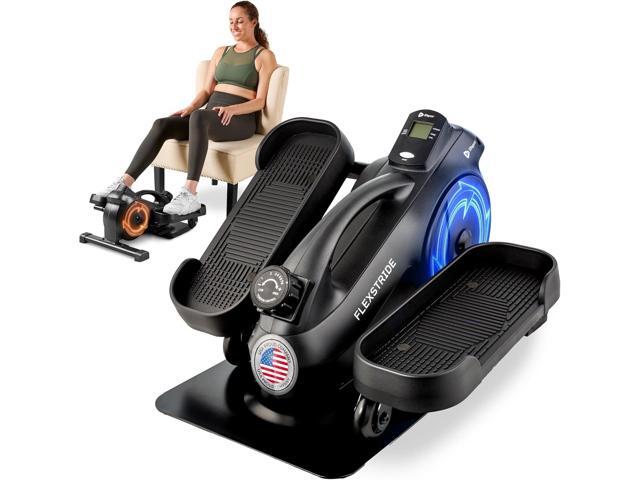 Click here for Lifepro Portable Under Desk Elliptical Exercise Ma... prices
