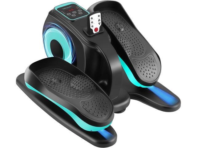 Click here for Under Desk Elliptical Machine  Electric Leg Exerci... prices