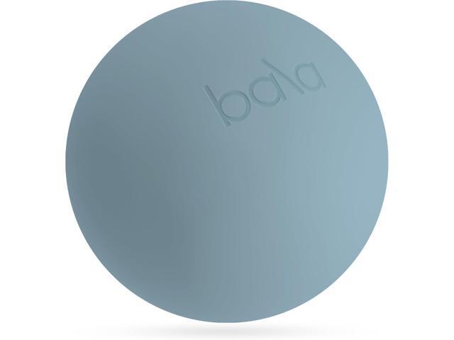 Click here for Bala Non-Weighted Exercise Ball - 8 Yoga Ball for... prices