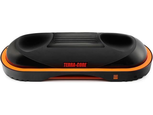 Click here for Terra Core Balance Trainer Inflatable Home Gym Fit... prices