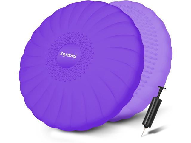 Click here for Wobble Cushion  Extra Thick Wiggle Seat for Sensor... prices