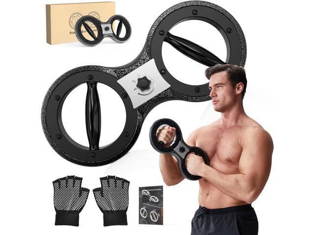 Click here for HOTWAVE Burn Machine Plus Upgraded 360° Rotating S... prices