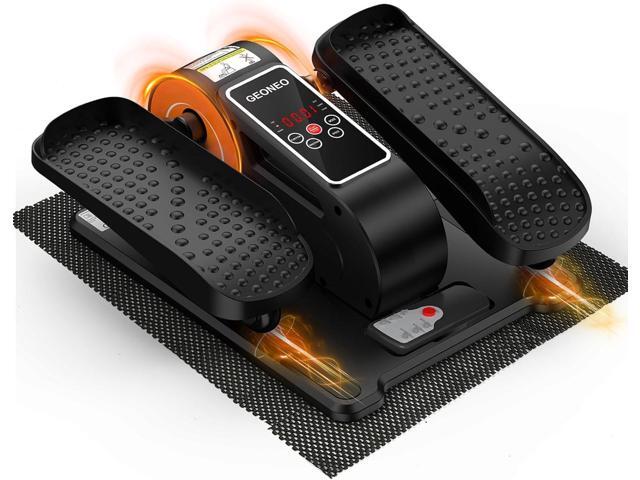 Click here for Under Desk Elliptical Machine  Electric Ellipse Le... prices