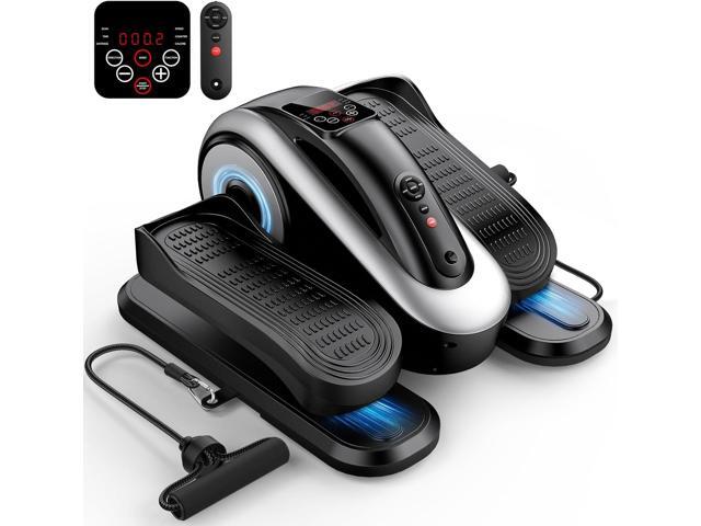 Click here for Large Size Under Desk Elliptical Machine Electric... prices