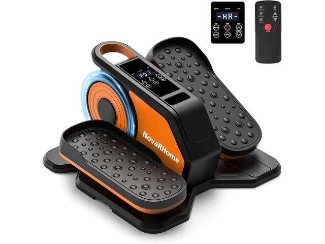 Click here for Under Desk Elliptical Machine  Quiet & Portable El... prices