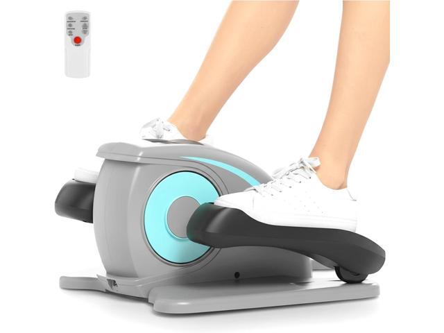 Click here for ANCHEER Under Desk Elliptical Machine - Quiet Peda... prices