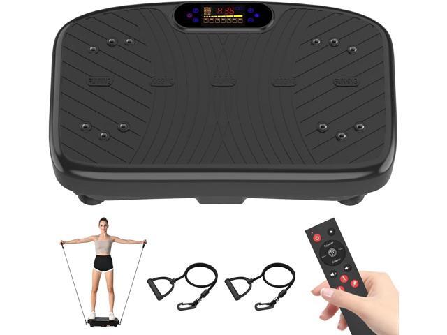Click here for Vibration Plate Exercise Machine  Vibrating Plate... prices