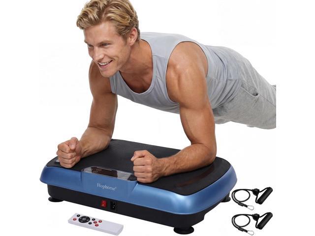 Click here for Vibration Plate Exercise Machine  Vibrating Plate... prices