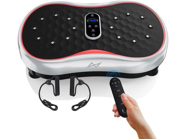 Click here for AXV Vibration Plate Fitness Platform Exercise Mach... prices