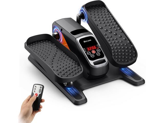 Click here for Under Desk Elliptical Exercise Machine  Electric &... prices