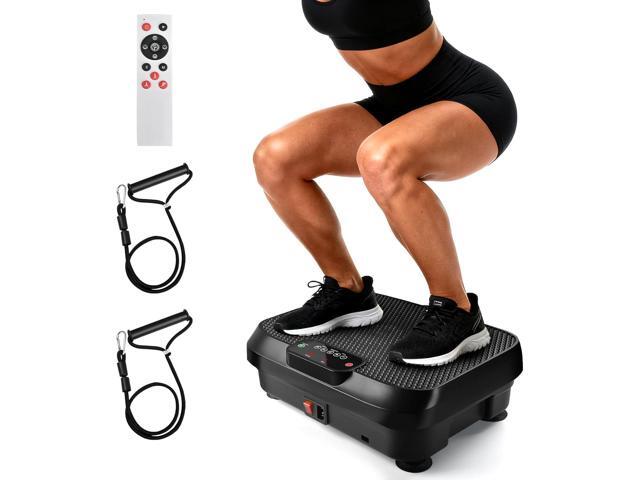 Click here for Vibration Plate Exercise Machine for Lymphatic Dra... prices