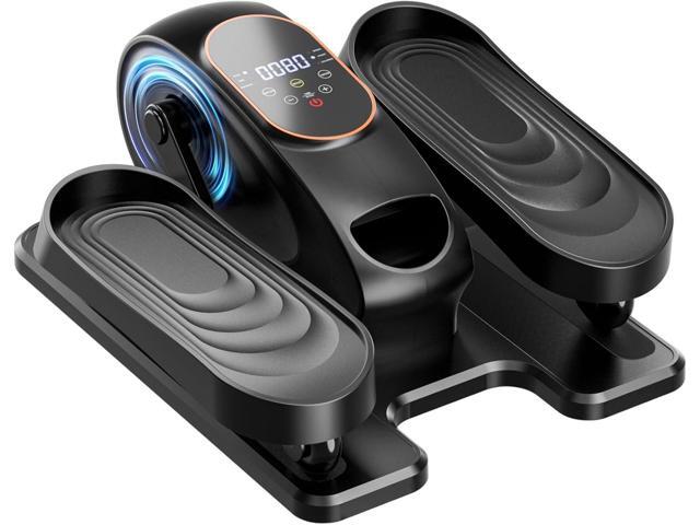 Click here for Under Desk Elliptical Machine for Senior  Quiet Mo... prices