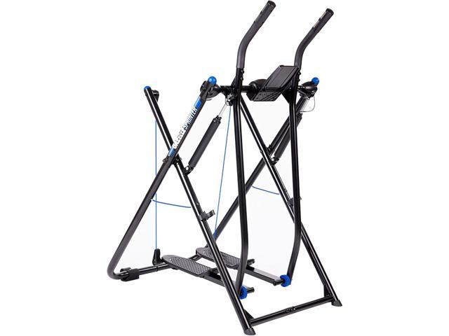 Click here for Gazelle Tony Little Total Body Fitness Workout Exe... prices