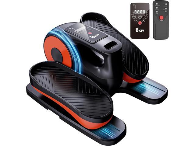 Click here for Under Desk Elliptical Machine  Electric Under-Desk... prices