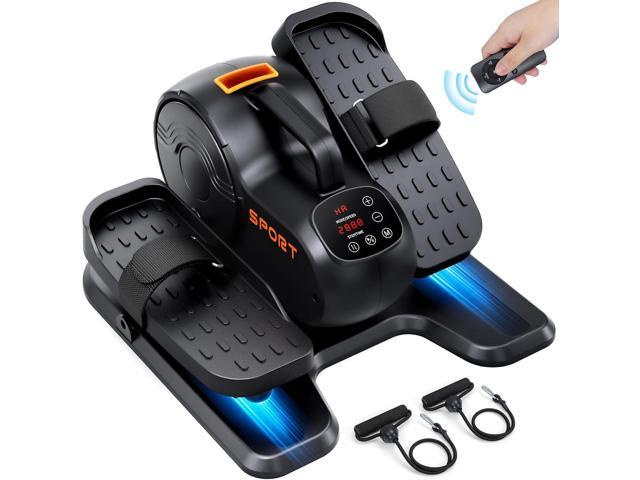 Click here for Dripex Under Desk Elliptical Machine  3-in-1 Elect... prices