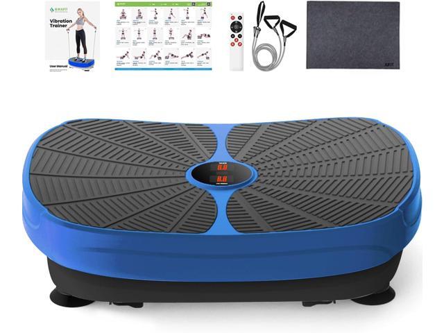 Click here for Fitness Vibration Plate Exercise Equipment Whole B... prices