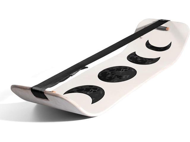 Click here for GIBBON SlackBoard - GiBoard Balance Board - Gift f... prices