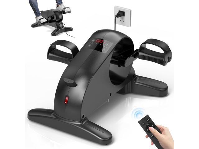Click here for Under Desk Elliptical  Elliptical Machines for Hom... prices