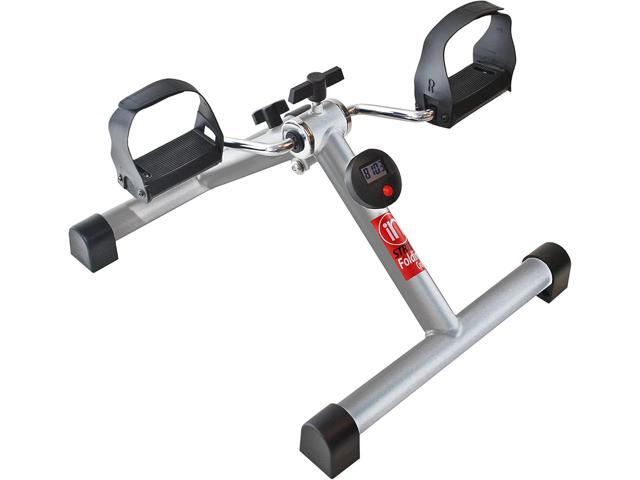 Click here for Stamina InStride Cycle XL - Folding Cycle Pedal Ex... prices