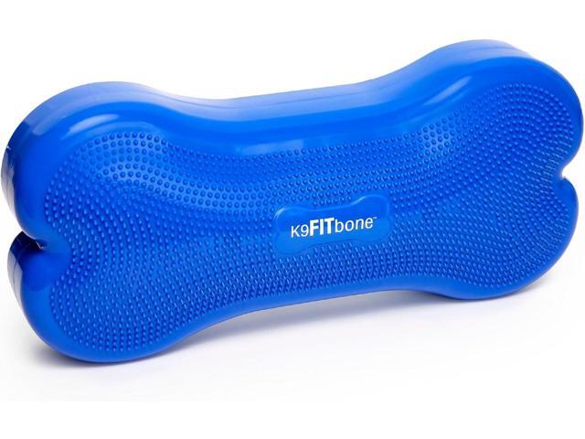Click here for FitPAWS K9FITbone CanineGym Dog Balance Training P... prices