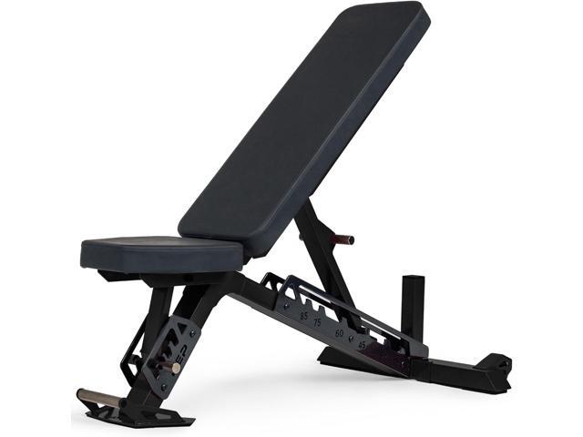Click here for Rep Nighthawk Adjustable Weight Bench Home Gym Inc... prices