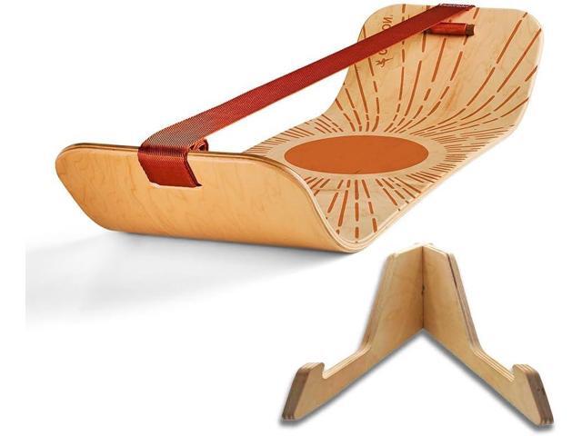 Click here for GIBBON SlackBoard - GiBoard Balance Board Kids & A... prices