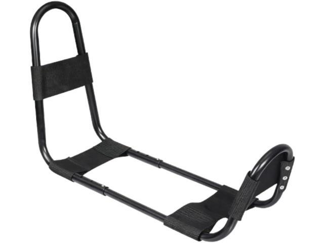 Click here for Hamstring Stretcher  Knee Extension Device  Lower... prices