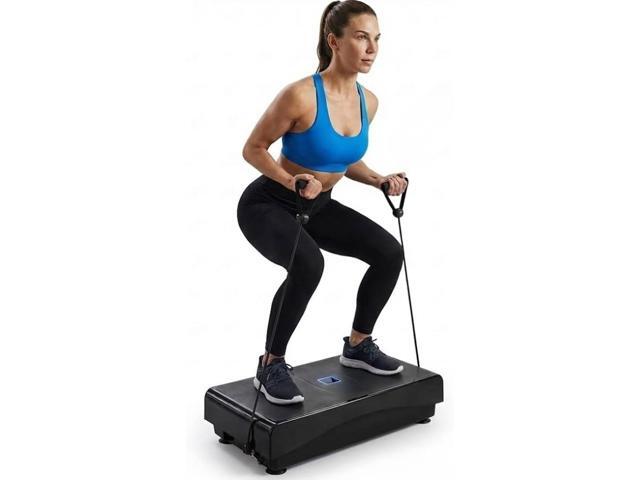 Click here for Vibration Plates - Vibration Plate Exercise Machin... prices