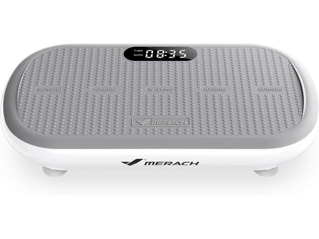 Click here for MERACH Vibration Plate Exercise Machine  Vibration... prices