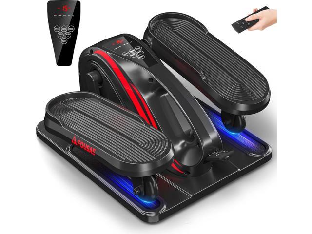 Click here for Under Desk Elliptical Machine  Electric Elliptical... prices