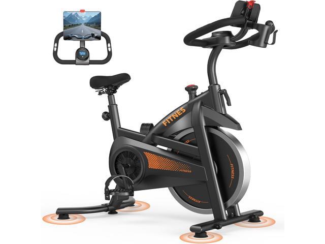 Click here for CURSOR FITNESS Exercise Bike  Brake Pad Stationary... prices