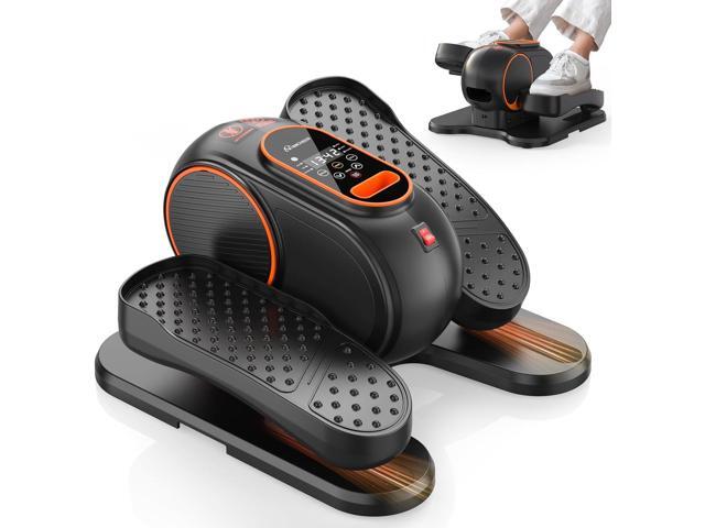 Click here for ANCHEER Elliptical Machine Under Desk Elliptical M... prices