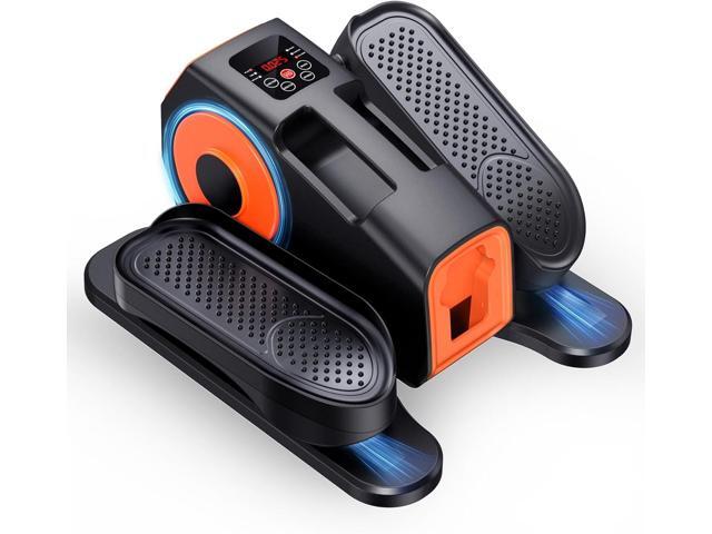 Click here for Under Desk Elliptical Machine  2-in-1 Electric Leg... prices