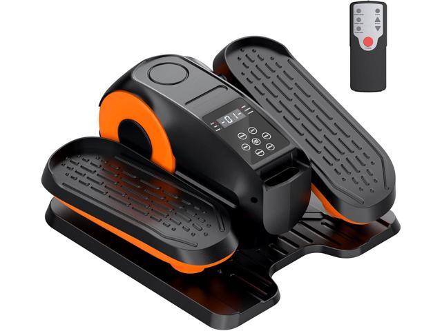 Click here for Under Desk Elliptical Machine - Electric Elliptica... prices