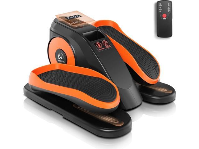 Click here for ANCHEER Under Desk Elliptical  Ellipse Leg Exercis... prices