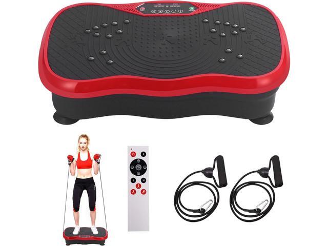 Click here for Vibration Plate Exercise Machine  Vibrating Plate... prices